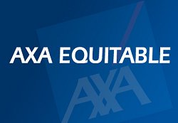 Home - Music & Entertainment Booking Agency for Events